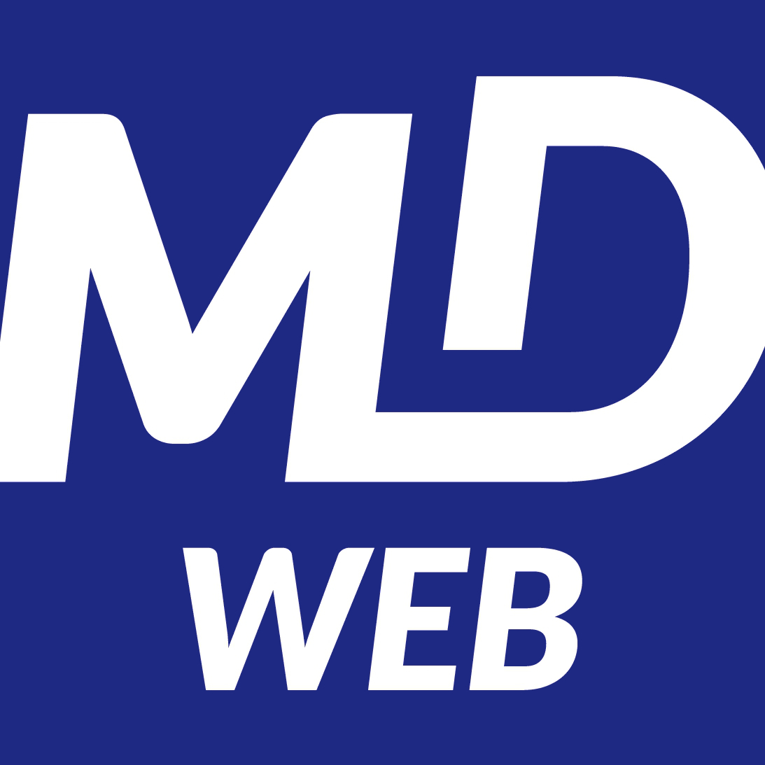 MDTools - Visual Studio Marketplace